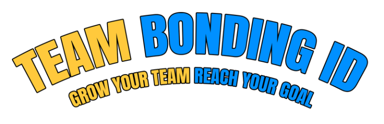 Event Organizer Outbound Team Building ( EO Bogor Jakarta ) - Team ...